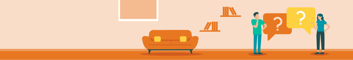 FWD online insurance shop | FWD Philippines